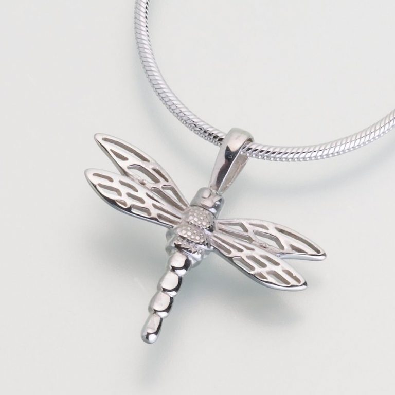 Products Archive - Madelyn Pendants Madelyn Pendants