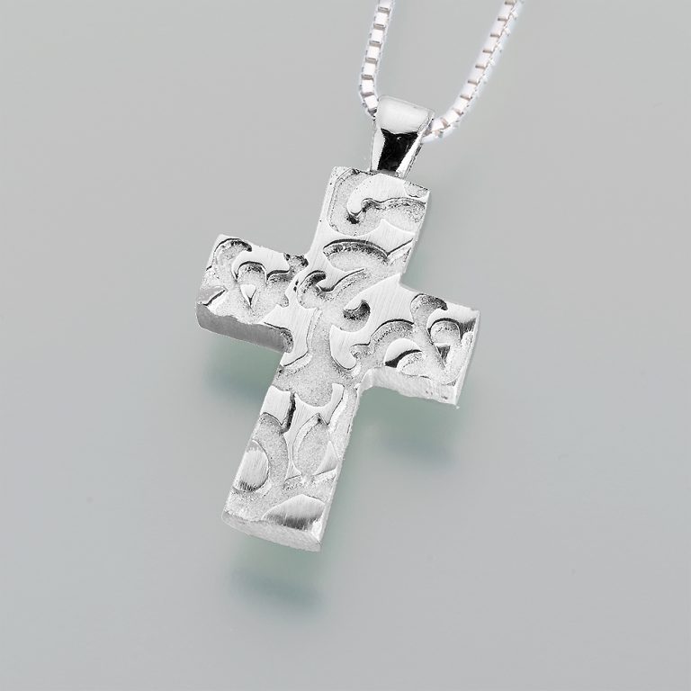 Products Archive - Madelyn Pendants Madelyn Pendants