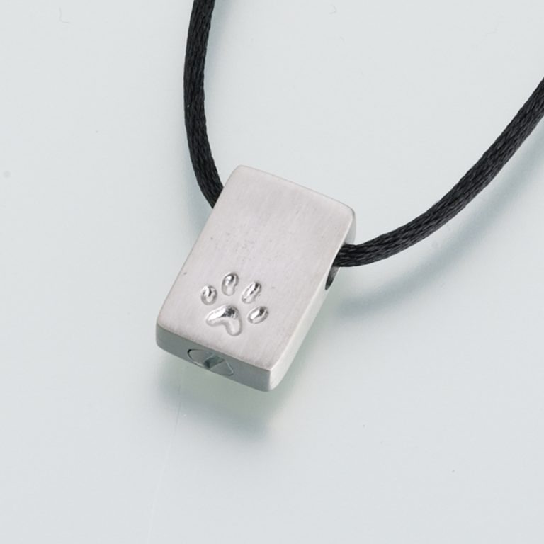 Products Archive - Madelyn Pendants Madelyn Pendants