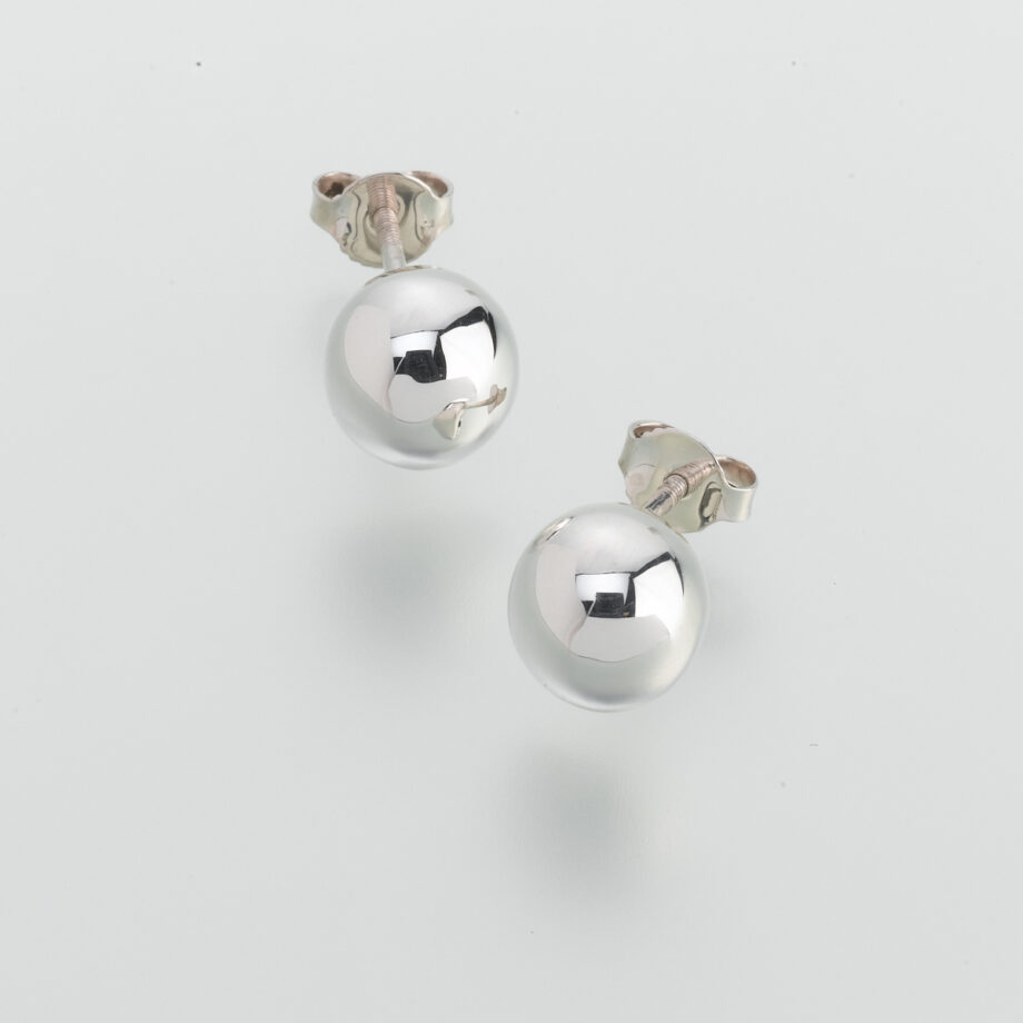 A Story of Inspiration - Madelyn Pendants Madelyn Pendants
