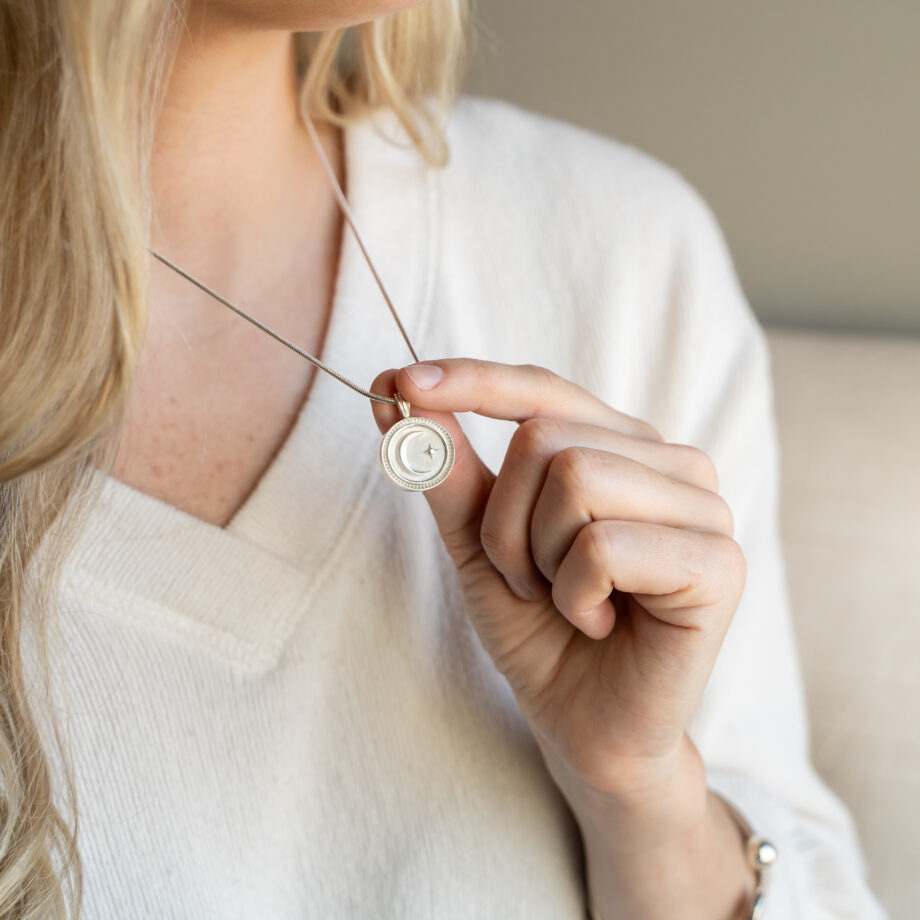 Products Archive - Madelyn Pendants Madelyn Pendants