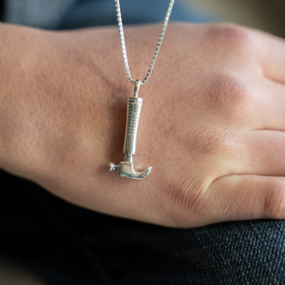 Products Archive - Madelyn Pendants Madelyn Pendants