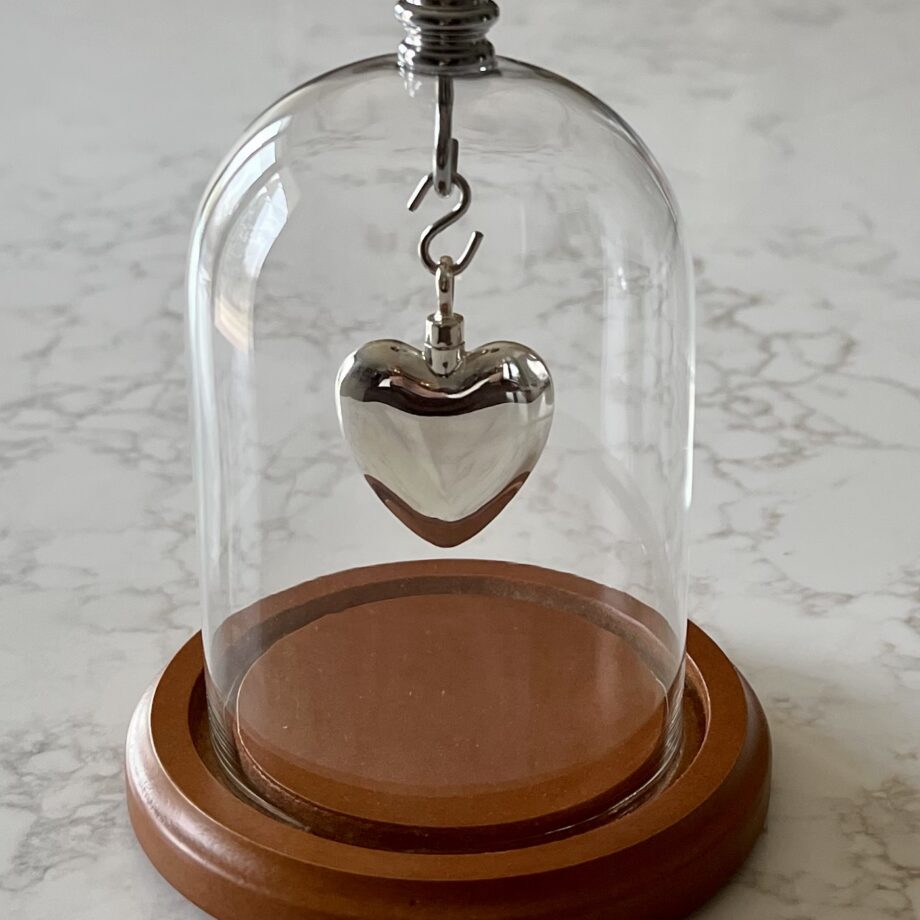 Products Archive - Madelyn Pendants Madelyn Pendants