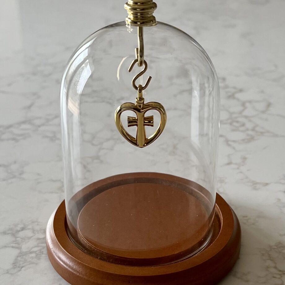 Products Archive - Madelyn Pendants Madelyn Pendants