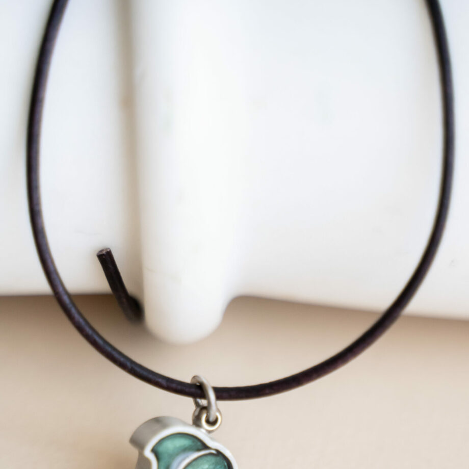 Products Archive - Madelyn Pendants Madelyn Pendants