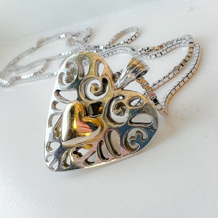 Products Archive - Madelyn Pendants Madelyn Pendants